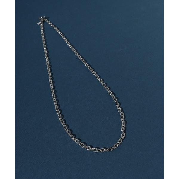 『タイムセール実施中』ZOZO問い合わせ番号:95484484ショップ:FUNALIVE，ファンアライブブランド:LION HEART，ライオンハート，FUNALIVE，ファンアライブ商品名:LION HEART LH-1 ミディアムチェー...