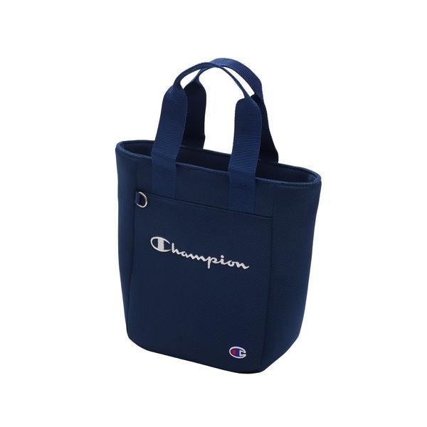 『タイムセール実施中』ZOZO問い合わせ番号:95484564ショップ:Champion，チャンピオンブランド:Champion Golf，チャンピオンゴルフ，Champion，チャンピオン商品名:【Champion/チャンピオン】メンズ ...