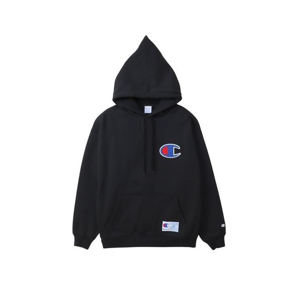 『セール実施中』ZOZO問い合わせ番号:95484581ショップ:Champion，チャンピオンブランド:Champion，チャンピオン商品名:【Champion/チャンピオン】メンズ アクションスタイル フーデッドスウェットシャツカテゴリ...