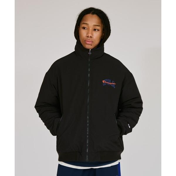 『セール実施中』ZOZO問い合わせ番号:95484590ショップ:Champion，チャンピオンブランド:Champion，チャンピオン商品名:【Champion/チャンピオン】メンズ アクションスタイル ジップジャケットカテゴリ:ジャケッ...