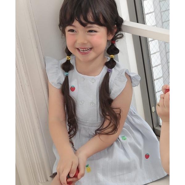 『タイムセール実施中』ZOZO問い合わせ番号:95484660ショップ:KIMURATAN ONLINE，キムラタン オンラインブランド:n.o.u.s，ノウズ商品名:n.o.u.s チュニックカテゴリ:ワンピース/ドレス>チュニック...