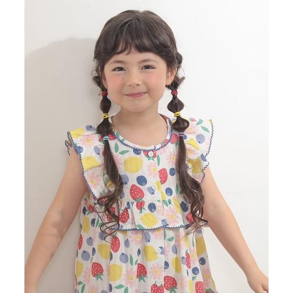 ZOZO問い合わせ番号:95484661ショップ:KIMURATAN ONLINE，キムラタン オンラインブランド:n.o.u.s，ノウズ商品名:n.o.u.s ワンピースカテゴリ:ワンピース/ドレス>ワンピースブランド品番:4820...