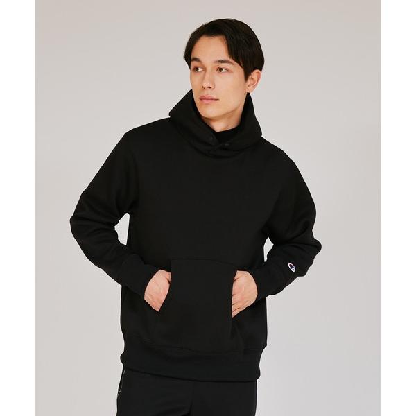 『タイムセール実施中』ZOZO問い合わせ番号:95484828ショップ:Champion，チャンピオンブランド:Champion Golf，チャンピオンゴルフ，Champion，チャンピオン商品名:【Champion/チャンピオン】メンズ ...