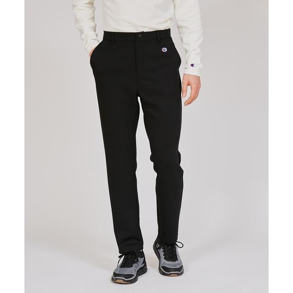 『タイムセール実施中』ZOZO問い合わせ番号:95484830ショップ:Champion，チャンピオンブランド:Champion Golf，チャンピオンゴルフ，Champion，チャンピオン商品名:【Champion/チャンピオン】メンズ ...