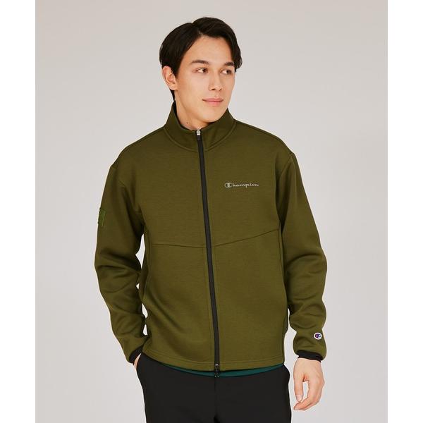 『タイムセール実施中』ZOZO問い合わせ番号:95484834ショップ:Champion，チャンピオンブランド:Champion Golf，チャンピオンゴルフ，Champion，チャンピオン商品名:【Champion/チャンピオン】メンズ ...