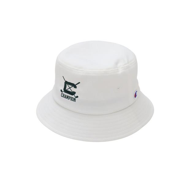 『タイムセール実施中』ZOZO問い合わせ番号:95484835ショップ:Champion，チャンピオンブランド:Champion Golf，チャンピオンゴルフ，Champion，チャンピオン商品名:【Champion/チャンピオン】メンズ ...