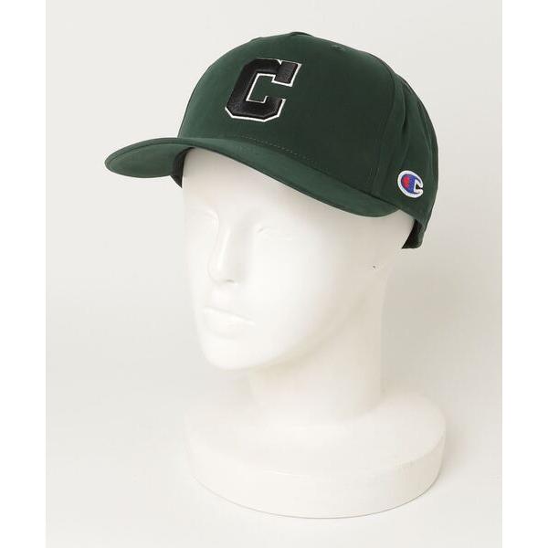 『タイムセール実施中』ZOZO問い合わせ番号:95484836ショップ:Champion，チャンピオンブランド:Champion Golf，チャンピオンゴルフ，Champion，チャンピオン商品名:【Champion/チャンピオン】メンズ ...