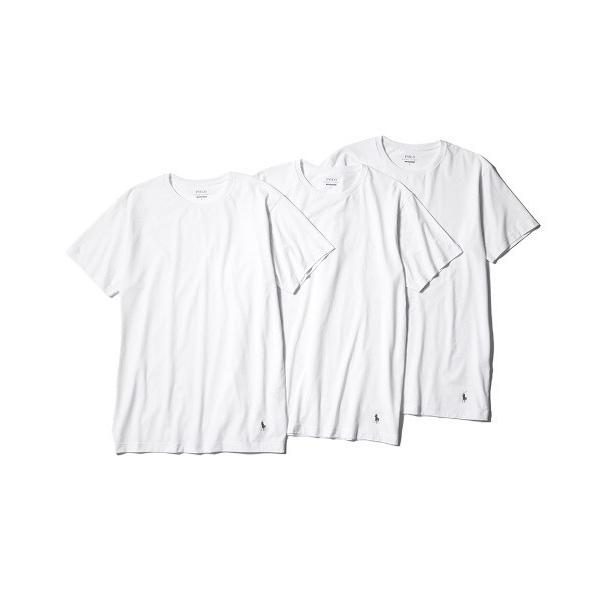 『タイムセール実施中』※このアイテムは返品・交換対象外商品です。ZOZO問い合わせ番号:95484840ショップ:POLO RALPH LAUREN UNDERWEAR/SLEEPWEAR，ポロラルフローレン アンダーウェア/スリープウェア...