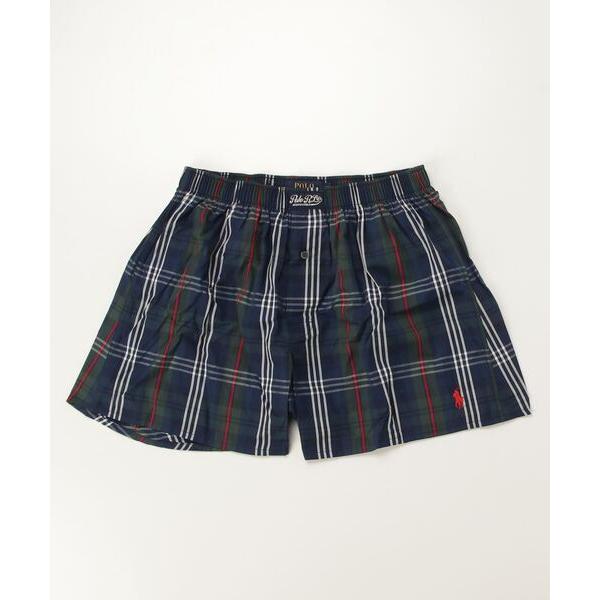 『セール実施中』※このアイテムは返品・交換対象外商品です。ZOZO問い合わせ番号:95484864ショップ:POLO RALPH LAUREN UNDERWEAR/SLEEPWEAR，ポロラルフローレン アンダーウェア/スリープウェアブラン...