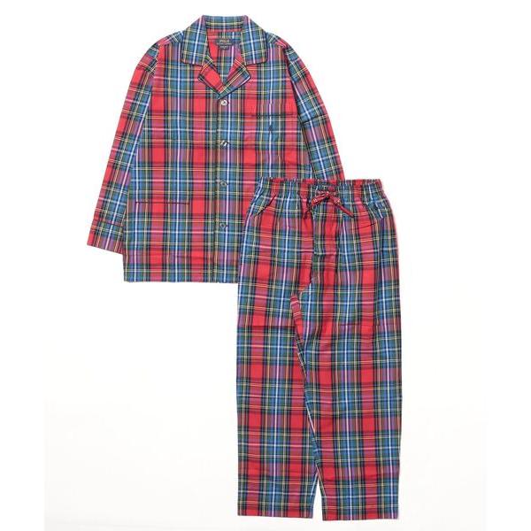 『セール実施中』ZOZO問い合わせ番号:95484885ショップ:POLO RALPH LAUREN UNDERWEAR/SLEEPWEAR，ポロラルフローレン アンダーウェア/スリープウェアブランド:POLO RALPH LAUREN，ポ...