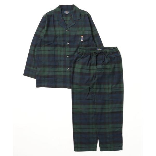 『タイムセール実施中』ZOZO問い合わせ番号:95484889ショップ:POLO RALPH LAUREN UNDERWEAR/SLEEPWEAR，ポロラルフローレン アンダーウェア/スリープウェアブランド:POLO RALPH LAURE...
