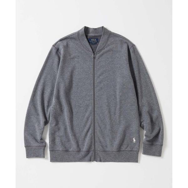 『セール実施中』ZOZO問い合わせ番号:95484891ショップ:POLO RALPH LAUREN UNDERWEAR/SLEEPWEAR，ポロラルフローレン アンダーウェア/スリープウェアブランド:POLO RALPH LAUREN，ポ...