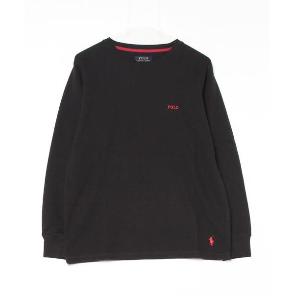 『セール実施中』ZOZO問い合わせ番号:95484892ショップ:POLO RALPH LAUREN UNDERWEAR/SLEEPWEAR，ポロラルフローレン アンダーウェア/スリープウェアブランド:POLO RALPH LAUREN，ポ...