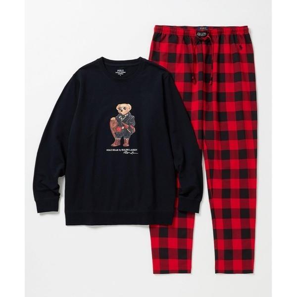 ZOZO問い合わせ番号:95484904ショップ:POLO RALPH LAUREN UNDERWEAR/SLEEPWEAR，ポロラルフローレン アンダーウェア/スリープウェアブランド:POLO RALPH LAUREN，ポロ ラルフ ロー...