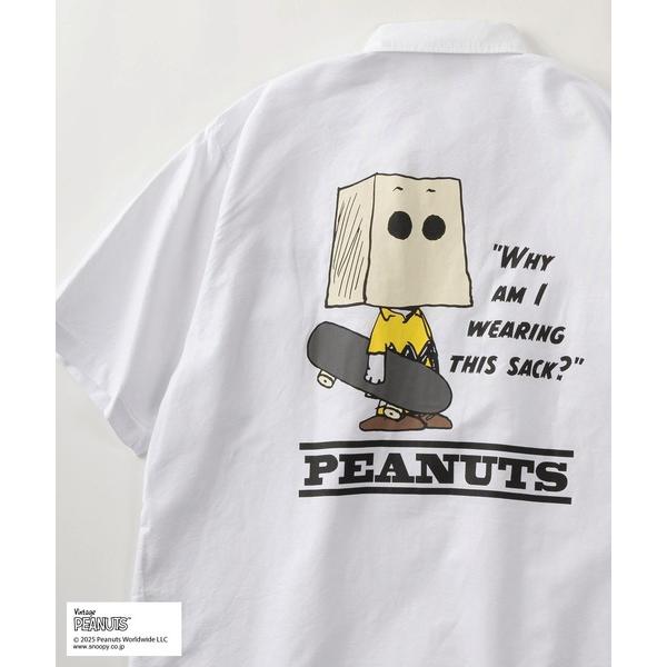 『セール実施中』ZOZO問い合わせ番号:95485125ショップ:make a ray!，メイク ア レイ！ブランド:PEANUTS，ピーナッツ，make a ray!，メイク ア レイ！商品名:【75】【PEANUTS/ピーナッツ】×【N...