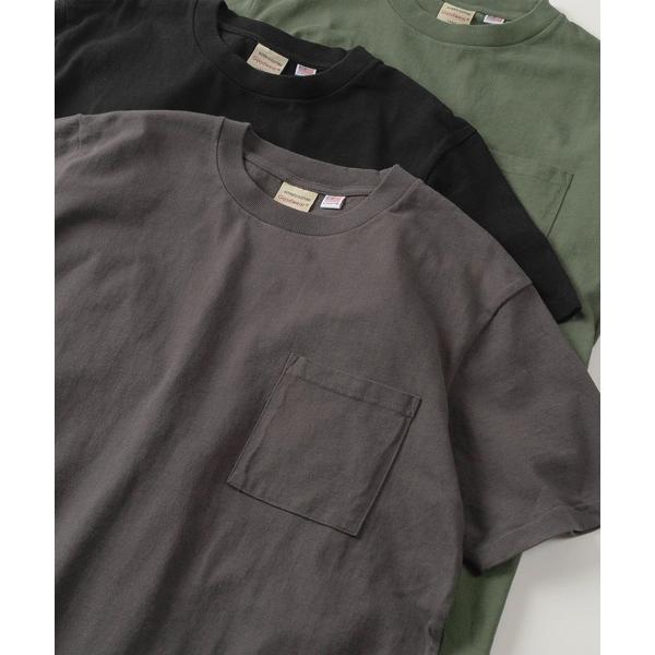 『タイムセール実施中』ZOZO問い合わせ番号:95485126ショップ:make a ray!，メイク ア レイ！ブランド:Goodwear，グッドウェア，make a ray!，メイク ア レイ！商品名:【75】【Goodwear/グッド...