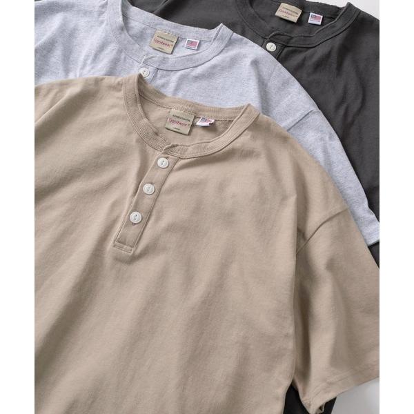 『タイムセール実施中』ZOZO問い合わせ番号:95485128ショップ:make a ray!，メイク ア レイ！ブランド:Goodwear，グッドウェア，make a ray!，メイク ア レイ！商品名:【75】【Goodwear/グッド...