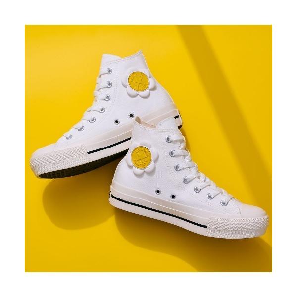 『タイムセール実施中』ZOZO問い合わせ番号:95485277ショップ:CONVERSE，コンバースブランド:CONVERSE ALL STAR，コンバースオールスター，CONVERSE，コンバース商品名:【直営店限定】ALL STAR P...