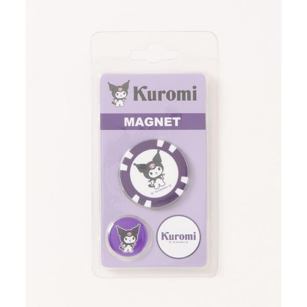『タイムセール実施中』ZOZO問い合わせ番号:95485483ショップ:baron，バロンブランド:sanrio，サンリオ商品名:Sanrio ゴルフマーカーカテゴリ:雑貨/ホビー>その他雑貨ブランド品番:SANRIO-MGN01原産...