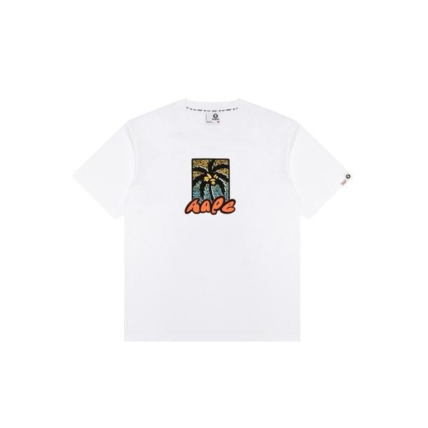 『タイムセール実施中』ZOZO問い合わせ番号:95485869ショップ:AAPE BY A BATHING APE，エーエイプバイアベイシングエイプブランド:AAPE BY A BATHING APE，エーエイプバイアベイシングエイプ，A ...