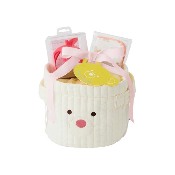 『タイムセール実施中』※このアイテムは返品・交換対象外商品です。ZOZO問い合わせ番号:95485984ショップ:DADWAY，ダッドウェイブランド:D by DADWAY，ディーバイダッドウェイ，DADWAY，ダッドウェイ商品名:D by...