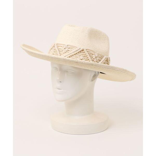 ZOZO問い合わせ番号:95492480ショップ:SAC'S BAR，サックスバーブランド:BRIXTON，ブリクストン商品名:【BRIXTON/ブリクストン】 MATTEO STRAW HATカテゴリ:帽子>ハットブランド品番:11...