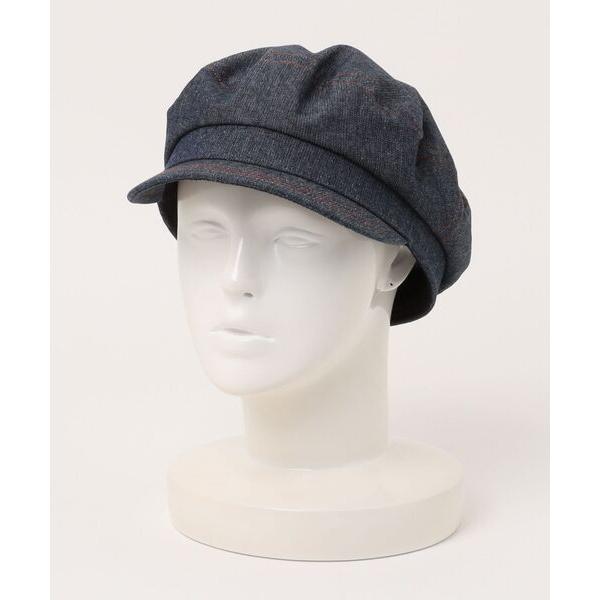 ZOZO問い合わせ番号:95492538ショップ:SAC'S BAR，サックスバーブランド:BRIXTON，ブリクストン商品名:【BRIXTON/ブリクストン】 ASSEMBLY FIDDLER CAPカテゴリ:帽子>キャップブランド...