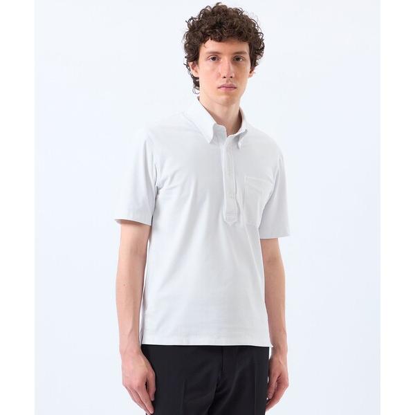 『タイムセール実施中』ZOZO問い合わせ番号:95516394ショップ:MACKINTOSH PHILOSOPHY，マッキントッシュ フィロソフィーブランド:MACKINTOSH PHILOSOPHY，マッキントッシュ フィロソフィー商品名...