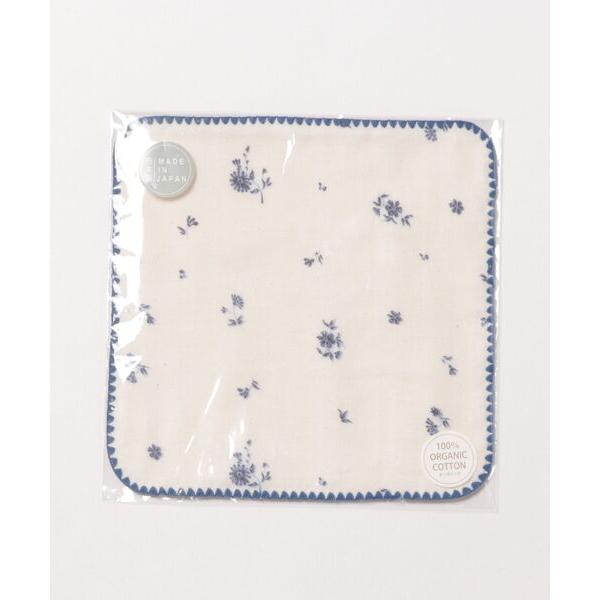 ※このアイテムは返品・交換対象外商品です。ZOZO問い合わせ番号:95516462ショップ:F.O.Online Store，エフオーオンラインストアブランド:Boribon oeuf，ボリボンウーフ商品名:【Boribon oeuf】ネー...