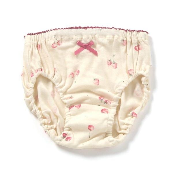 『セール実施中』※このアイテムは返品・交換対象外商品です。ZOZO問い合わせ番号:95516499ショップ:F.O.Online Store，エフオーオンラインストアブランド:Ampersand，アンパサンド商品名:バラエティショーツCカテ...