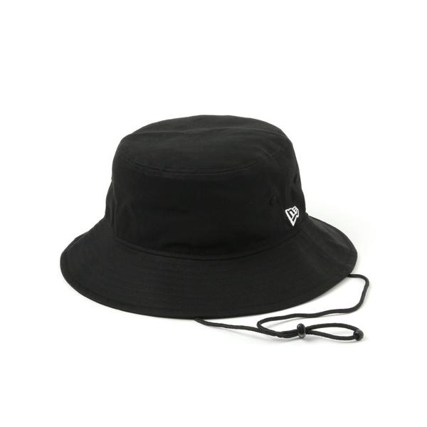 ZOZO問い合わせ番号:95516525ショップ:GLOBAL WORK，グローバルワークブランド:NEW ERA，ニューエラ，GLOBAL WORK，グローバルワーク商品名:NEW ERA/アドベンチャーライト/572895カテゴリ:帽子...