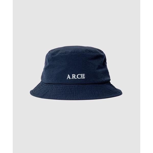 『タイムセール実施中』ZOZO問い合わせ番号:95516570ショップ:BAYFLOW，ベイフローブランド:AMERICAN RAG CIE，アメリカンラグシー，BAYFLOW，ベイフロー商品名:【AMERICAN RAG CIE】Seer...