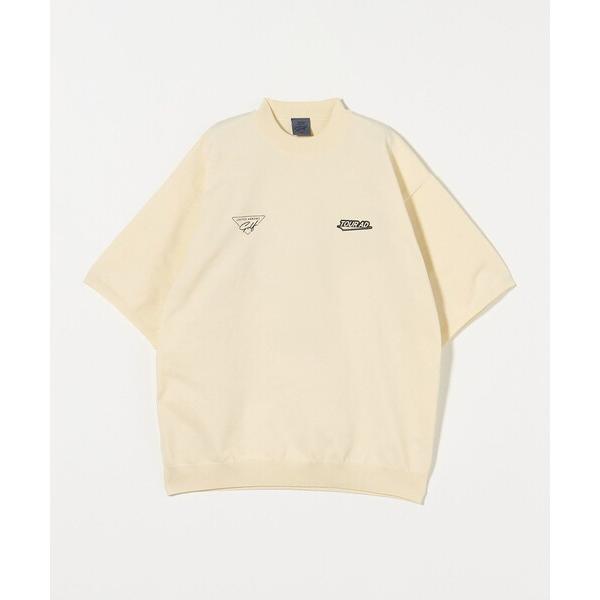 ZOZO問い合わせ番号:95516643ショップ:UNITED ARROWS，ユナイテッドアローズブランド:UNITED ARROWS GOLF，ユナイテッドアローズゴルフ，UNITED ARROWS，ユナイテッドアローズ商品名:【別注】＜...