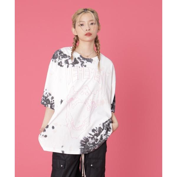 『セール実施中』ZOZO問い合わせ番号:95516730ショップ:L.H.P WOMEN，エルエイチピーウィーメンブランド:DANKE SCHON，ダンケシェーン，L.H.P，エルエイチピー商品名:DankeSchon/ダンケシェーン/TI...