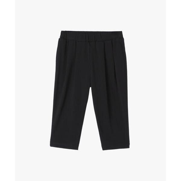 ZOZO問い合わせ番号:95516817ショップ:agnes b.，アニエスベーブランド:agnes b.，アニエスベー商品名:ベビー ”b.”ロゴ刺繍 コットン パンツカテゴリ:パンツ>その他パンツブランド品番:N895J00000...