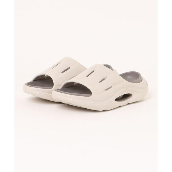 ZOZO問い合わせ番号:95516887ショップ:ABC-MART GRAND STAGE，エービーシーマート　グランドステージブランド:ABC-MART，エービーシーマート商品名:ABC SELECT エービーシーセレクト SLIDE S...