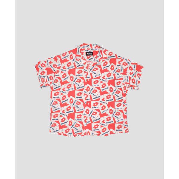 『タイムセール実施中』ZOZO問い合わせ番号:95516974ショップ:URBAN RESEARCH，アーバンリサーチブランド:LOTTO，ロット，URBAN RESEARCH，アーバンリサーチ商品名:LOTTO　LOGO PATTERNE...