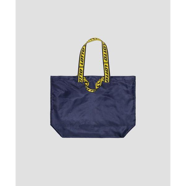 『セール実施中』ZOZO問い合わせ番号:95516984ショップ:URBAN RESEARCH，アーバンリサーチブランド:LOTTO，ロット，URBAN RESEARCH，アーバンリサーチ商品名:LOTTO　LOGO JACQURDTAPE...