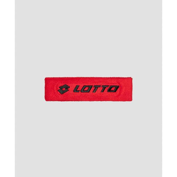 ZOZO問い合わせ番号:95516988ショップ:URBAN RESEARCH，アーバンリサーチブランド:LOTTO，ロット，URBAN RESEARCH，アーバンリサーチ商品名:LOTTO　LOTTO HEADBANDカテゴリ:ヘアアクセ...