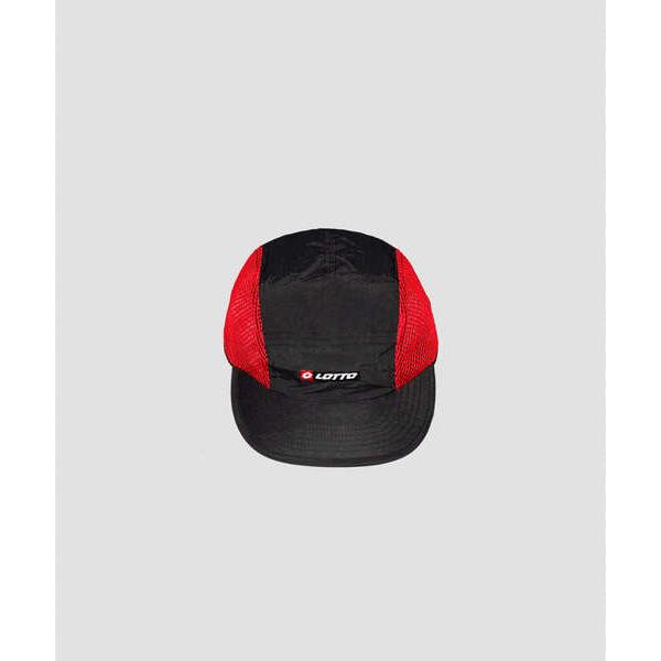 『セール実施中』ZOZO問い合わせ番号:95516989ショップ:URBAN RESEARCH，アーバンリサーチブランド:LOTTO，ロット，URBAN RESEARCH，アーバンリサーチ商品名:LOTTO　JET CAPカテゴリ:帽子&g...