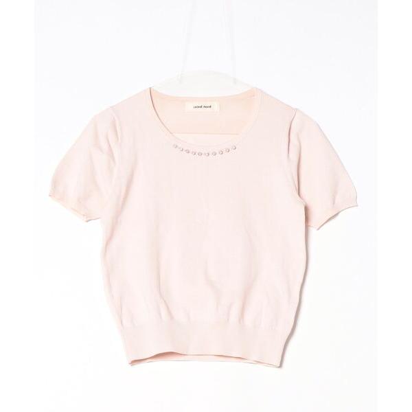 『セール実施中』参考価格：18，700円発売時期：2017年04月コンディション：D（傷・汚れあり）傷や汚れがあるが使用には問題ないアイテム首周り：汚れセットアイテム片方：欠損参考商品名：フラワー刺繍ツイン参考品番：3912317070ZO...