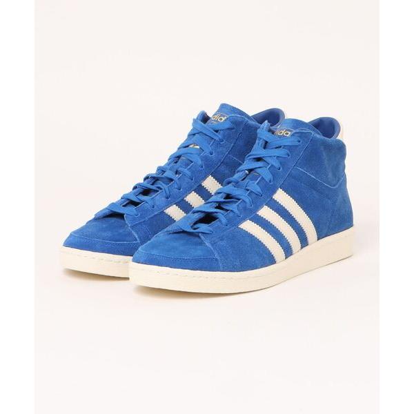 『セール実施中』ZOZO問い合わせ番号:95547369ショップ:BILLY'S ENT，ビリーズ エンターブランド:adidas，アディダス商品名:JABBAR HI　JI3446カテゴリ:シューズ>スニーカーブランド品番:6902...