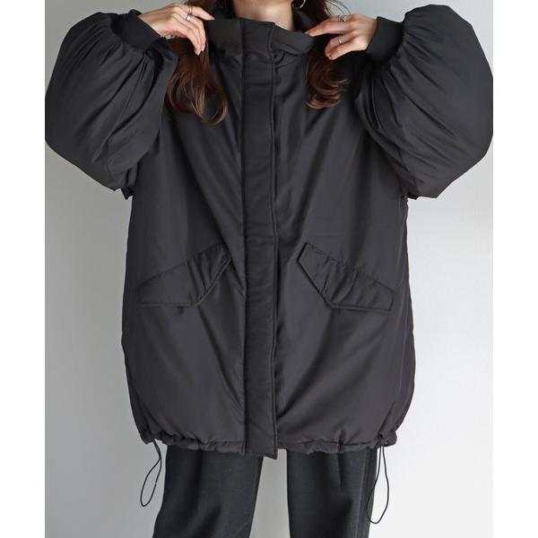 『セール実施中』参考価格：9，900円発売時期：2023年11月コンディション：D（傷・汚れあり）傷や汚れがあるが使用には問題ないアイテムポケット：破れ参考商品名：袖取り外しスタンドカラードロストモンスターパーカー参考品番：D62GW-80...