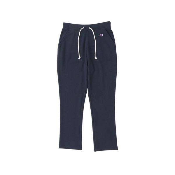 参考価格：4，950円発売時期：2022年09月コンディション：C（やや使用感あり）使用感があり、やや気になる傷や汚れがあるアイテム全体的：汚れ、色あせ、保管上のにおいがします。参考商品名：【Champion/チャンピオン】レディース スウ...