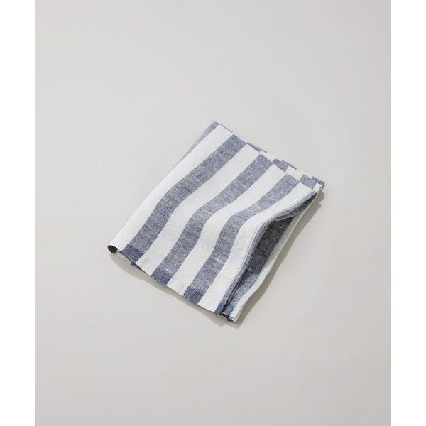 『セール実施中』ZOZO問い合わせ番号:95577809ショップ:TODAY'S SPECIAL，トゥデイズスペシャルブランド:TODAY'S SPECIAL，トゥデイズスペシャル商品名:【Faux ＆ Cachet Inc.×TODAY'...