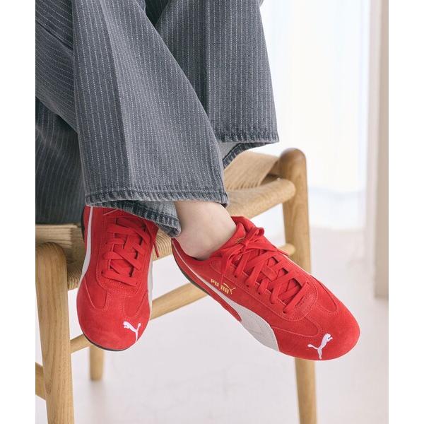 ZOZO問い合わせ番号:95577831ショップ:BEAUTY&amp;YOUTH UNITED ARROWS，ビューティーアンドユースユナイテッドアローズブランド:PUMA，プーマ，BEAUTY&amp;YOUTH UNITED ARRO...