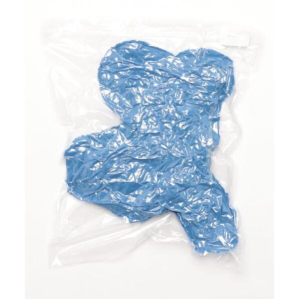 ZOZO問い合わせ番号:95577919ショップ:VIBGYOR，ヴィブジョーブランド:Ein，アイン商品名:Ein/うさぎシルエット クッションカテゴリ:インテリア>クッション/クッションカバーブランド品番:ZAKK108原産国:中...