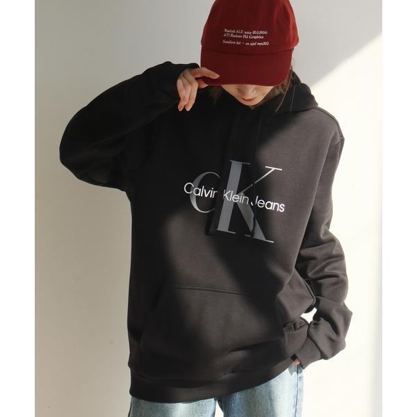 『セール実施中』ZOZO問い合わせ番号:95577953ショップ:CORPUS TOKYO，コーパス トーキョーブランド:Calvin Klein，カルバン・クライン，CORPUS　SELECT，コーパストーキョー，CORPUS TOKYO...