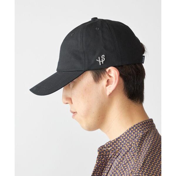 ZOZO問い合わせ番号:95578051ショップ:SHIPS，シップスブランド:SHIPS，シップス商品名:【WEB限定】SHIPS: ワンポイント ロゴ ピンズ オーバーフィット キャップカテゴリ:帽子>キャップブランド品番:118...