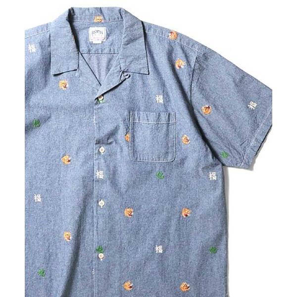 『セール実施中』ZOZO問い合わせ番号:95578089ショップ:JACKROSE，ジャックローズブランド:HOUSTON，ヒューストン，GALLIS ADDICTION，ガリスアディクション，JACKROSE，ジャックローズ商品名:HOU...